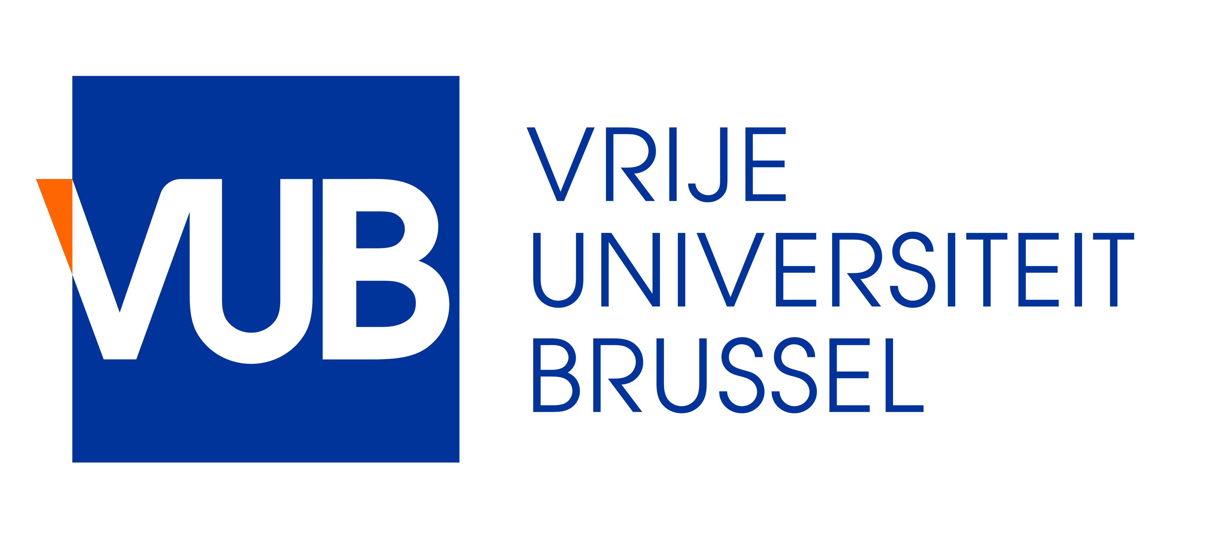 Contact Student Administration | Vrije Universiteit Brussel
